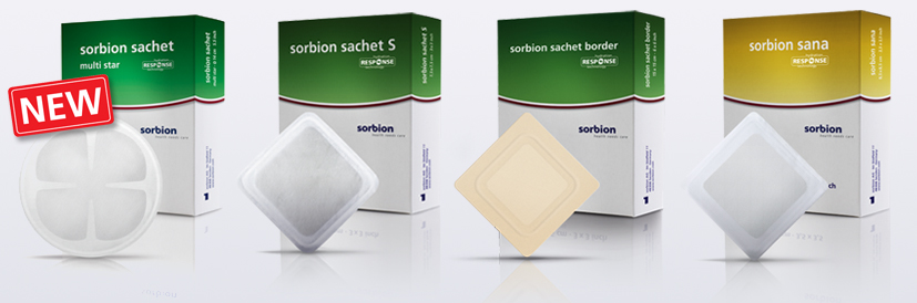 Sourcemed :: wound care | surgical disposals